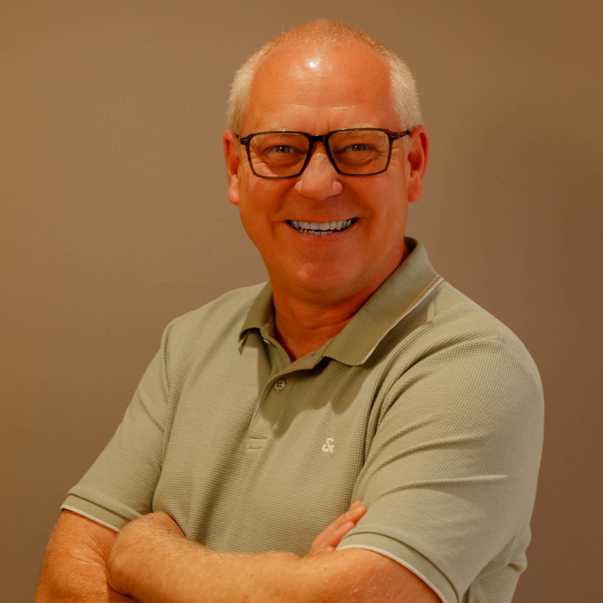 Kia EV6 EV6 | Jetzt bei deinHuber