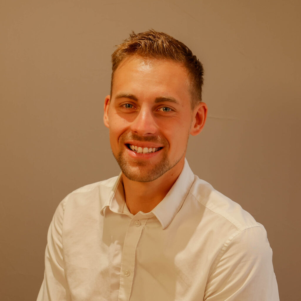 Kia EV3 /EARTH PLUS/81,4KWH/AT/FWD/204 | Jetzt bei deinHuber