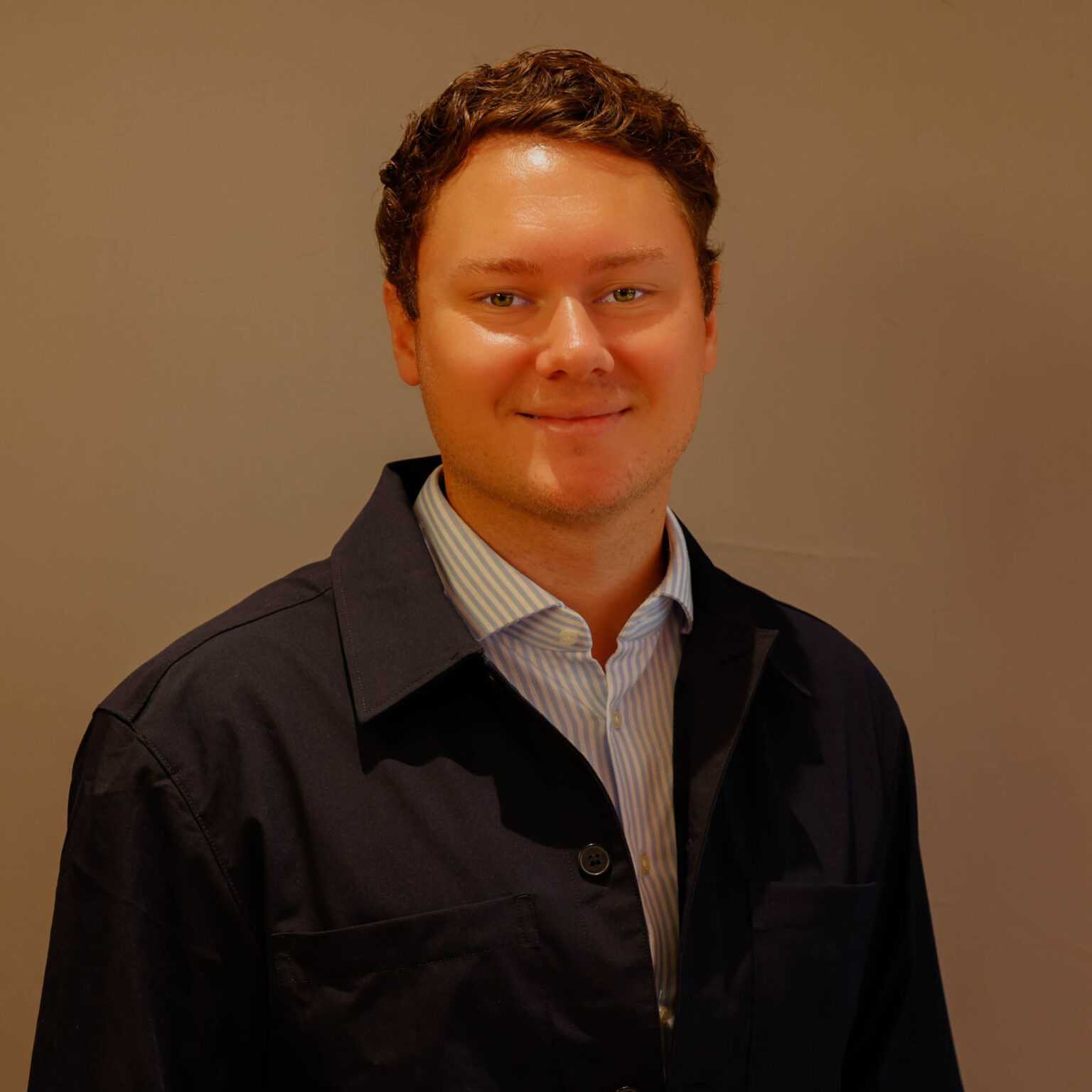 Ford Transit Custom 320 L2 - (SE#GY) Doppelkabine LKW - | Jetzt bei ...