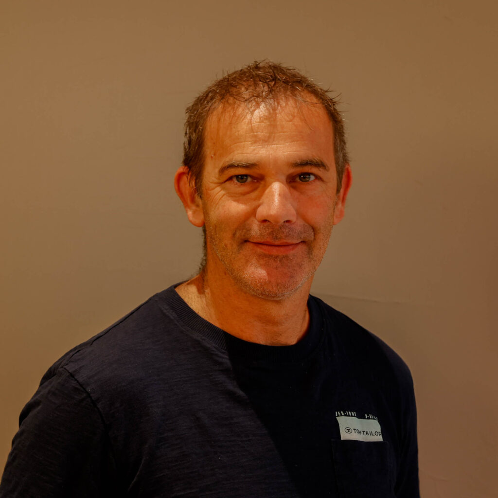 Ford Transit Custom 320 L2 - (SE#GY) Doppelkabine LKW - | Jetzt bei ...