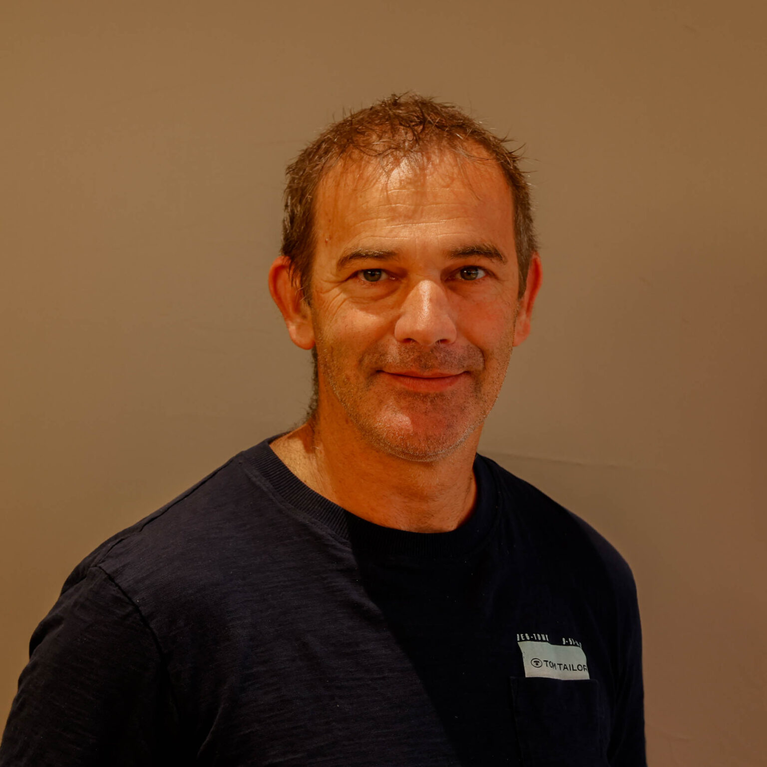 BYD Seal U DM-i Boost | Jetzt bei deinHuber